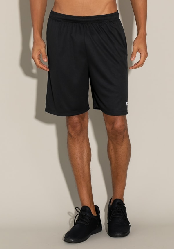 Bermuda - Masculino - DlkModas