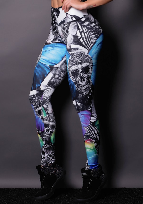 Moda Fitness Nova Cole o DLK Modas moda-fitness-nova-cole-o-dlk-modas