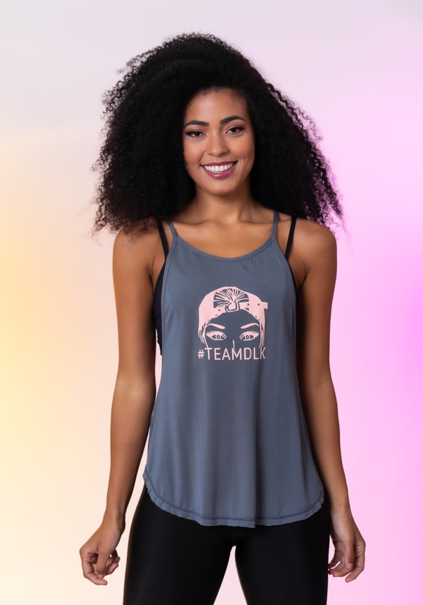 Happiness - Fitness - DlkModas